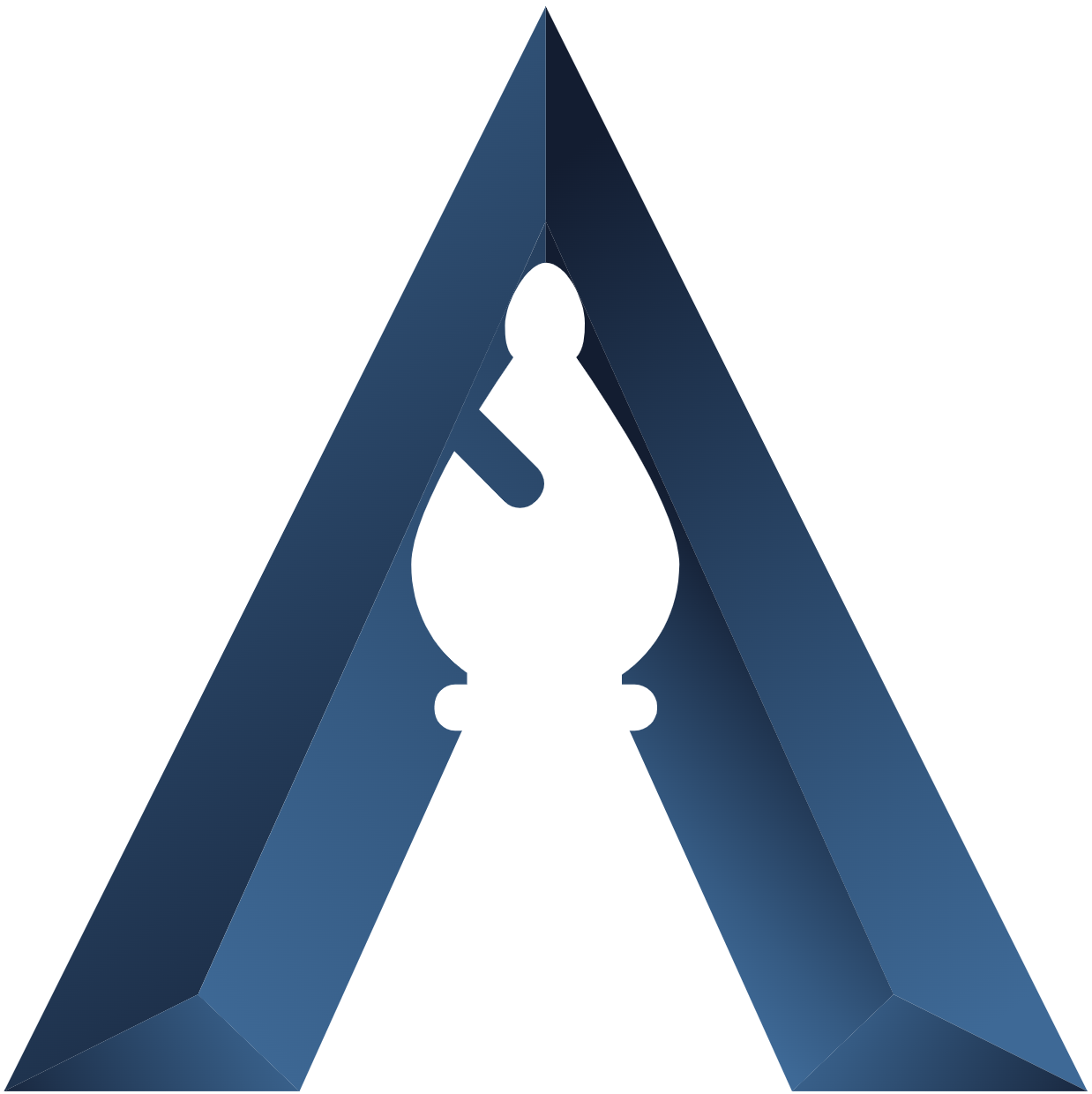 Alfil Construction LLC | Licensed General Contractor in Tampa, FL